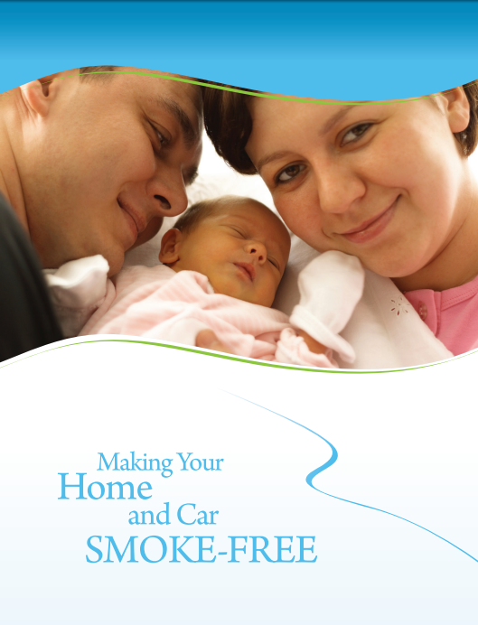 helping women | Smokers' Helpline NL | Newfoundland and Labrador