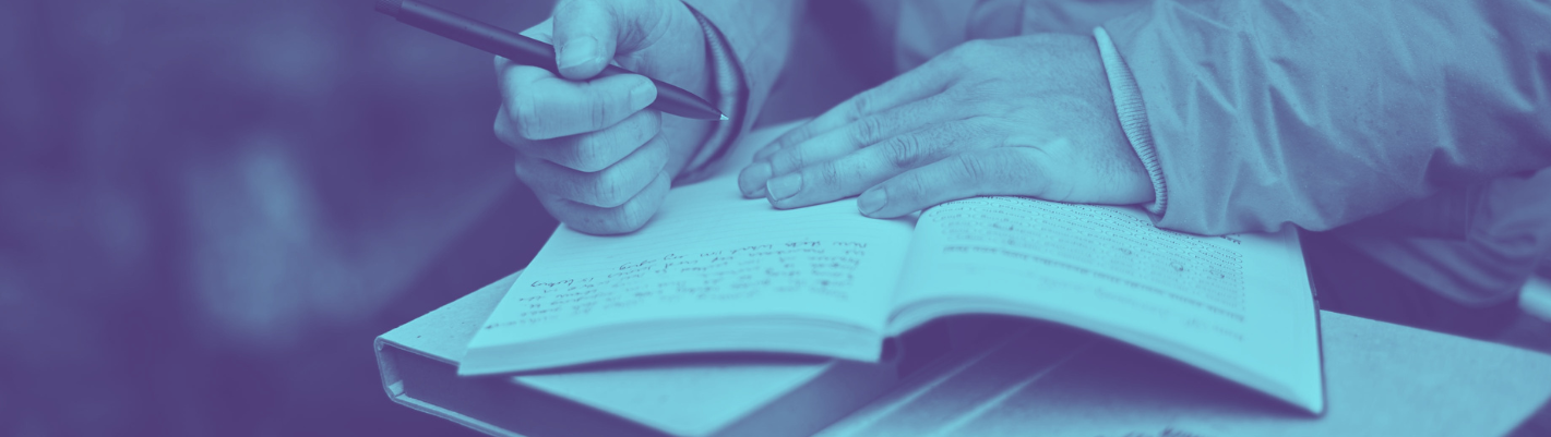 On Your Quit Day | Smokers' Helpline NL | Newfoundland and Labrador