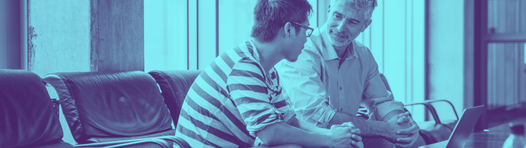 NL Smokers Helpline - Quit Smoking & Vaping